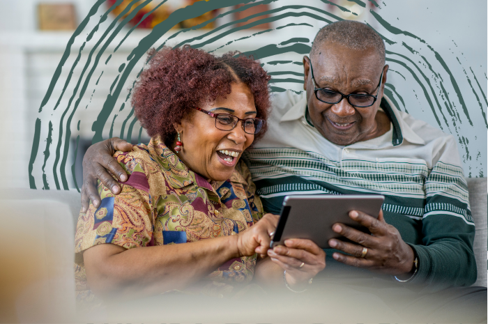 Get Involved | CDHS - Multisector Plan on Aging